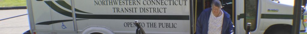 How To Read A Bus Schedule - Northwestern CT Transit District ...