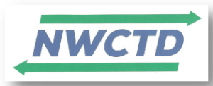 Local Bus Routes & Fares - Northwestern CT Transit District, Torrington CT
